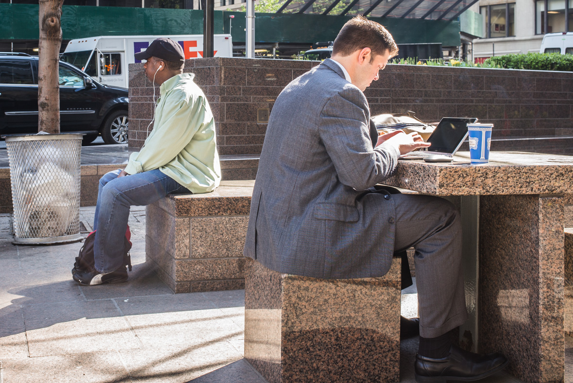 Dan Griffiths - founder of Buffalo and web guy - page 8